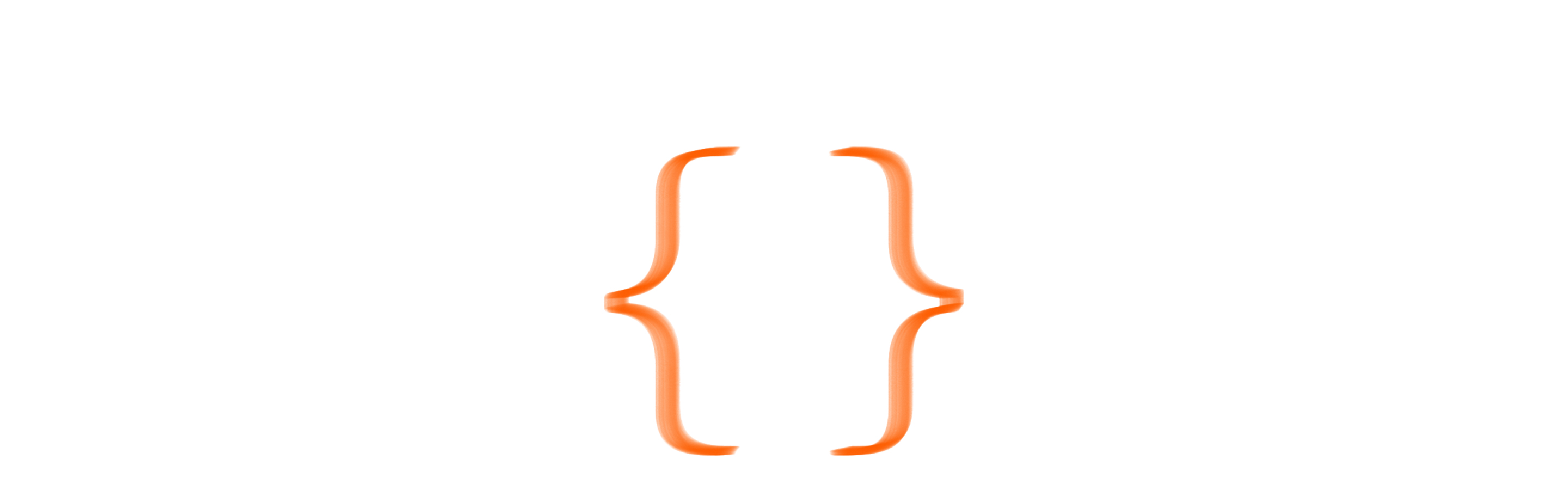 Coding - Apple Education Community