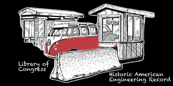 Using CBL to meet Curricular Standards & Objectives - Apple Education ...