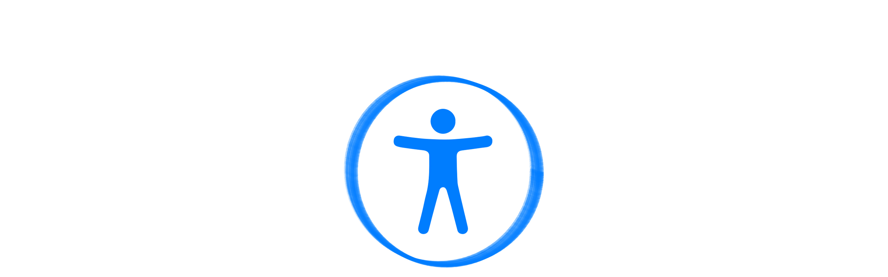 Accessibility - Apple Education Community