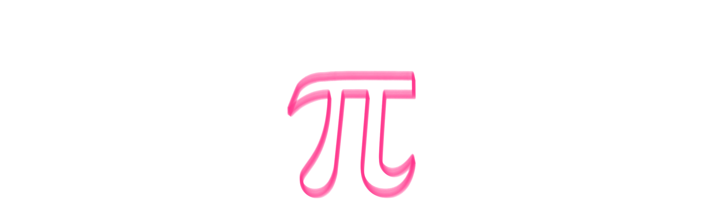 Mathematics - Apple Education Community
