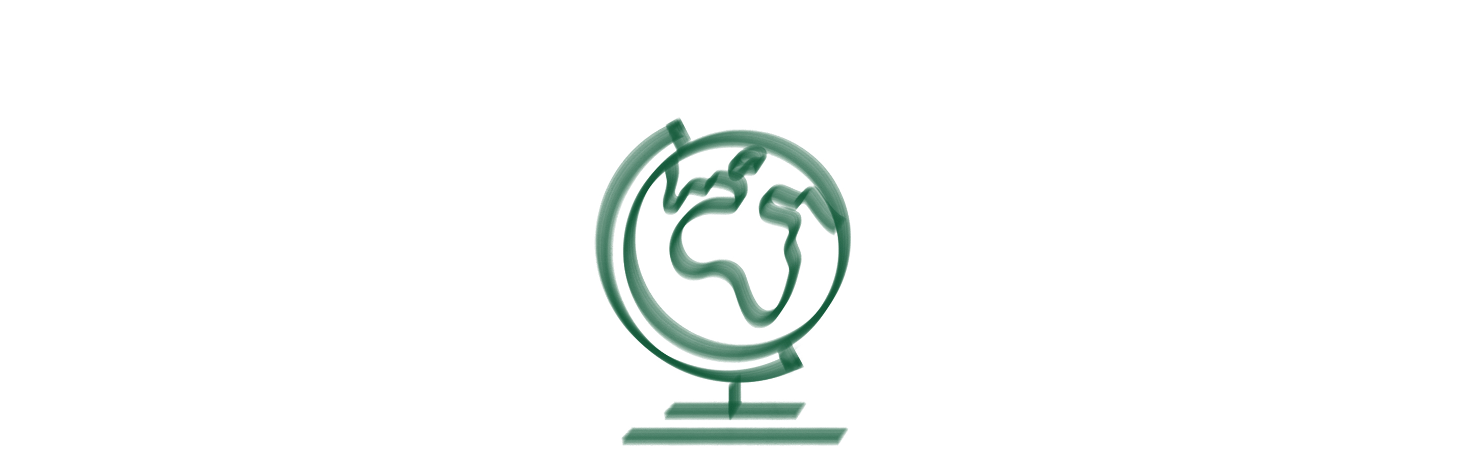 Social Studies Logos